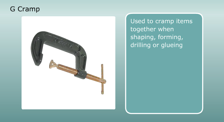 Dylunio a Thechnoleg | Design and Technology